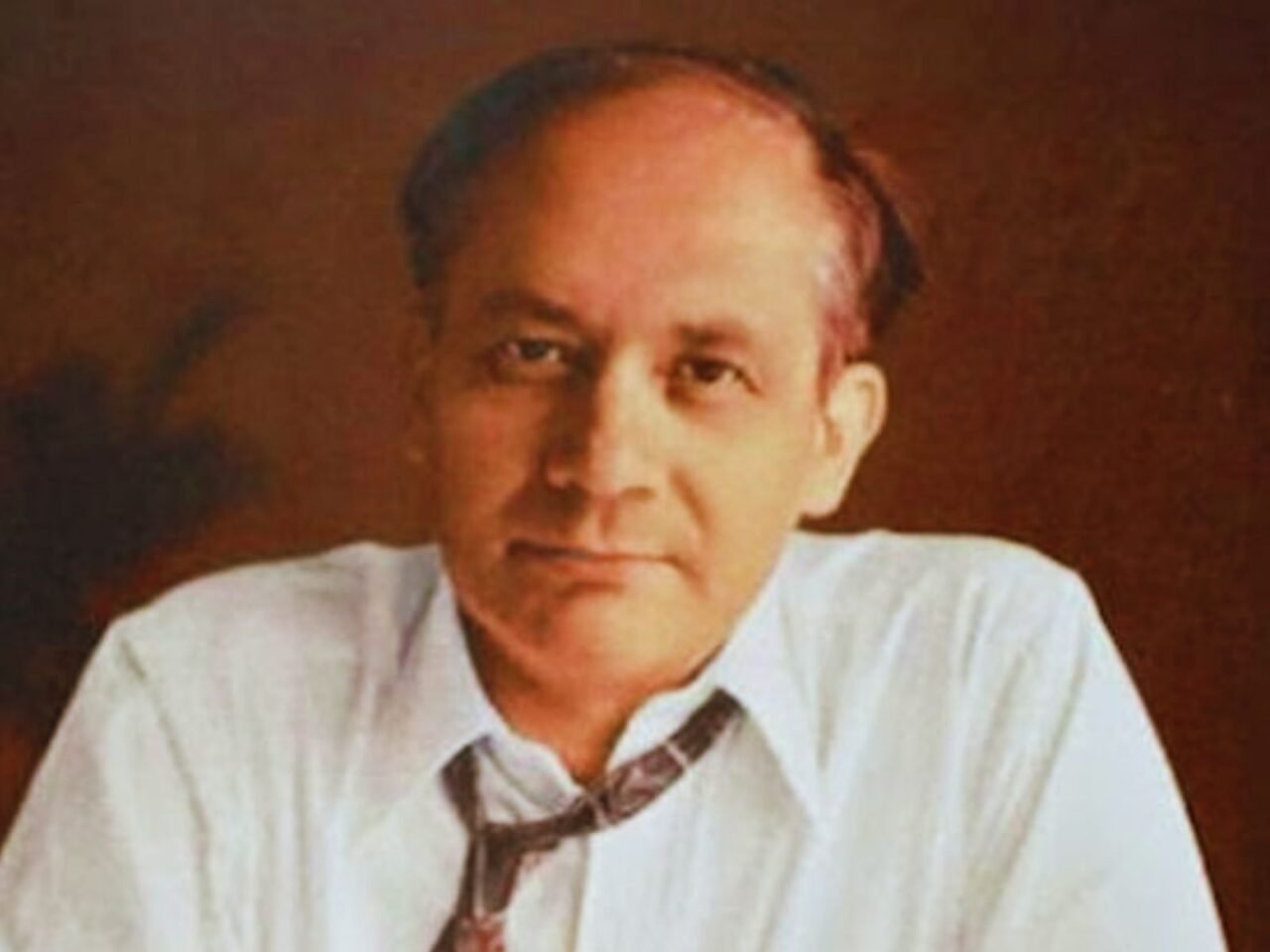 Raphael Lemkin – A Origem do Termo Genocídio | Geomagno